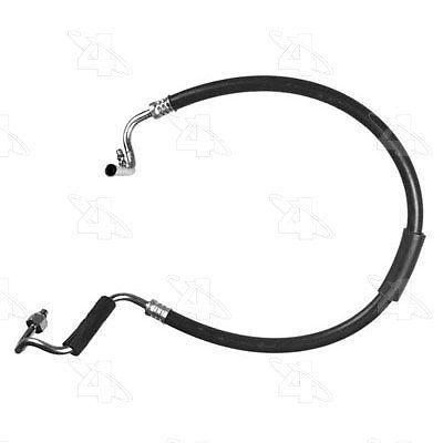 Purchase DISCHARGE LINE HOSE ASSEMBLY in United States, United States ...