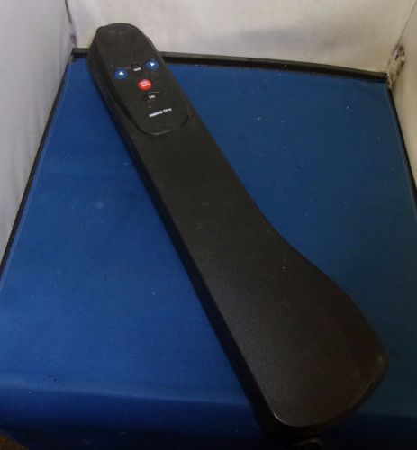 Purchase SIMRAD TP10 TILLERPILOT AUTOPILOT SYSTEM in Houston, Texas ...