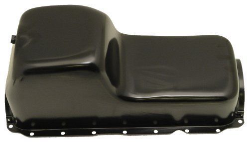 Purchase ENGINE OIL PAN in United States, United States, for US $77.47