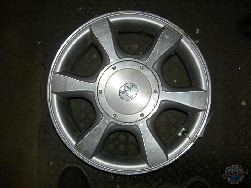 Buy Set Of 4! MOPAR POLICE WHEELS FOR DODGE CHARGER, CHALLENGER, MAGNUM ...