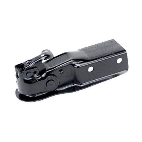 Purchase Atwood 80060 Straight Tongue Coupler Trailer Camper RV in ...