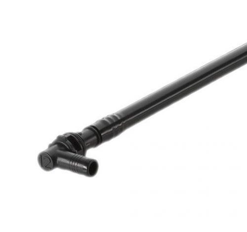 Purchase VDO ALAS 2 Adjustable Fuel Tank Inlet Draw Tube 12mm ...