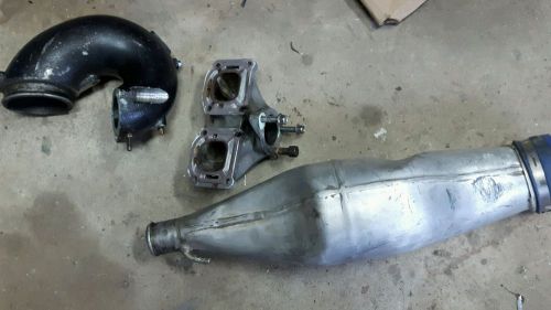 Purchase Superjet Factory b pipe in Champlain, New York, United States