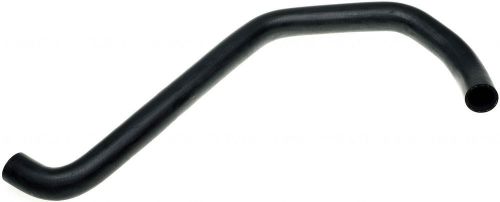 Purchase Gates 23315 Upper Radiator Hose in Stockton, California ...
