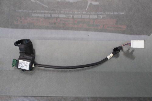 Purchase 98-04 Ford Mustang PATS Theft System Key Reader Transponder ...