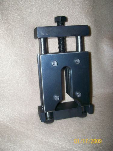 Purchase Snowmobile track clip installation tool, Camoplast, Arctic Cat ...