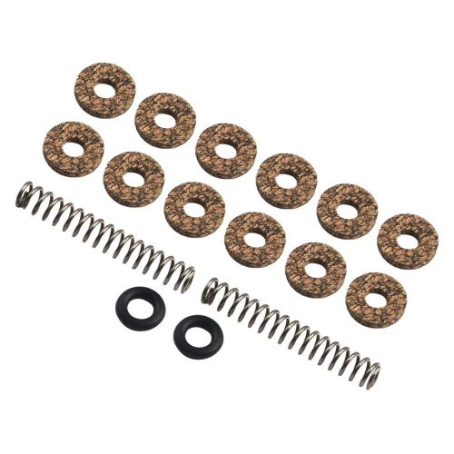 Purchase For Johnson Evinrude OMC 2 Line Pressure Tank Rebuild Kit ...