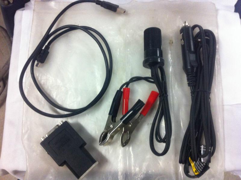 Purchase snap-on solus pro scanner in Utica, New York, US, for US $1,695.00