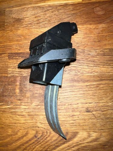 Purchase Genuine Ford Escort Sierra Cosworth Scorpio MT75 Gearbox ...