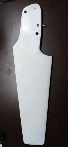 Purchase Prindle CAT 16 OEM Rudderblade A in , for US $57.50