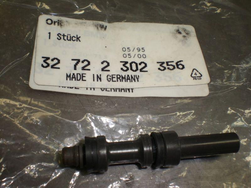 Purchase BMW Airhead Front Brake 13mm Piston Master Cylinder ...