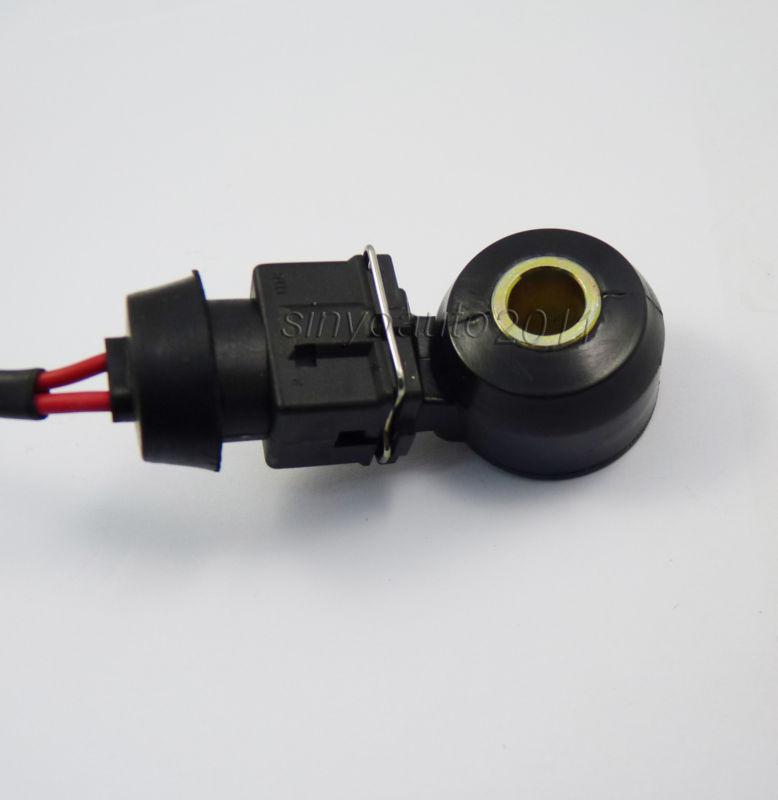 Purchase New Knock Sensor Fit For Subaru Impreza Forester Legacy ...