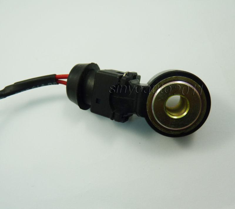 Purchase New Knock Sensor Fit For Subaru Impreza Forester Legacy ...