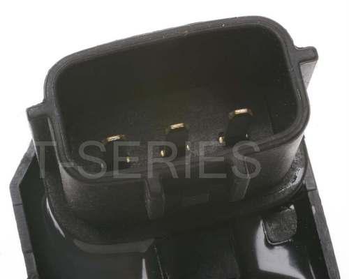 Purchase Standard Ignition Ignition Coil UF232T in New York, New York ...