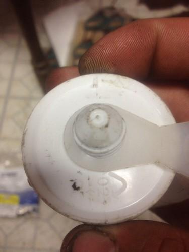 Purchase 12378521 Gm Sealer Front Timing Cover Oil Pan Gasket Maker ...