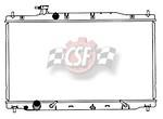 Purchase CSF 3338 Radiator in Houston, Texas, US, for US $112.36