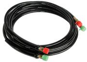 Purchase Teleflex Outboard Hose Kit 20ft HO5120 in Chattanooga ...