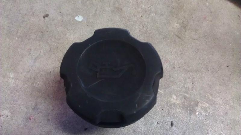 Buy Yamaha Waverunner Waveventure Waveraider oil cap in Tampa, Florida ...