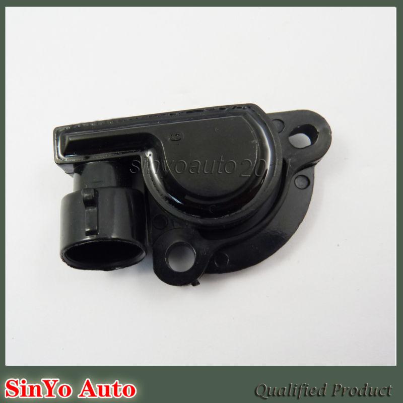 Buy Throttle Position Sensor TPS112 For Chevy GM GMC Daewoo Cadillac ...