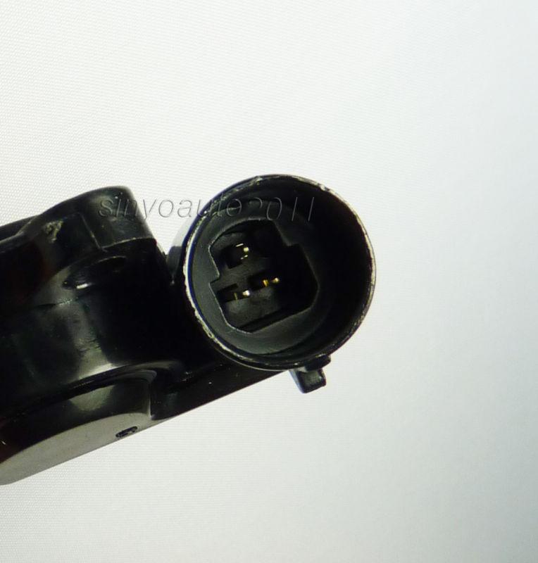Buy Throttle Position Sensor TPS112 For Chevy GM GMC Daewoo Cadillac ...