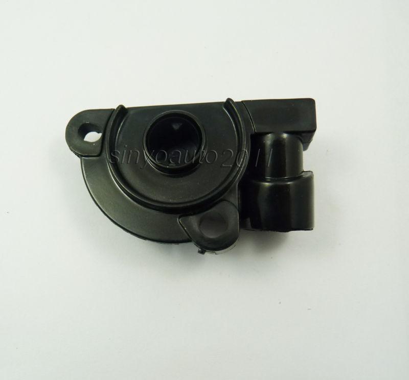 Buy Throttle Position Sensor TPS112 For Chevy GM GMC Daewoo Cadillac ...