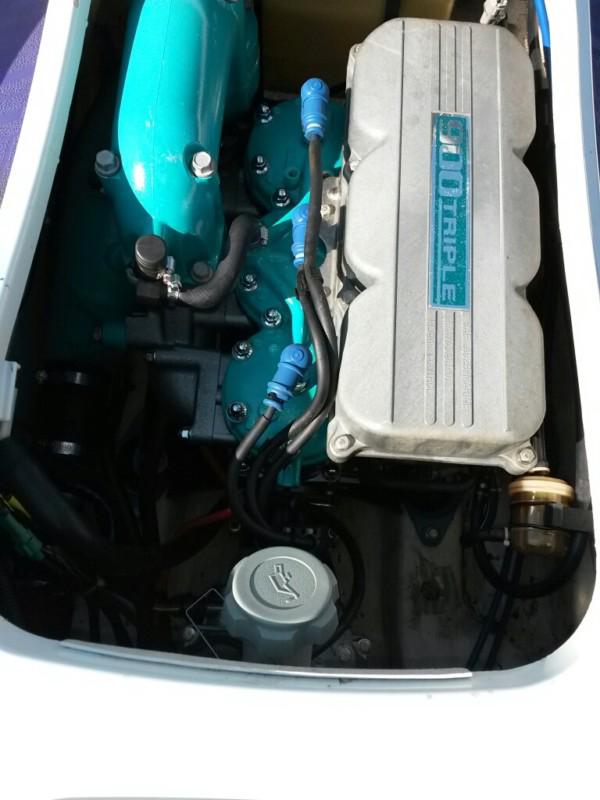 Buy + KAWASAKI MOTOR ENGINE + 750 650 550 440 900 1100 750sx 650sx X2 ...