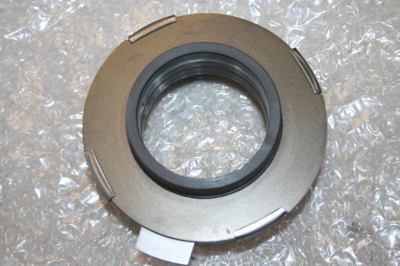 Buy MITSUBISHI FUSO 2006 CLUTCH RELEASE BEARING ME508933 in Leesburg ...