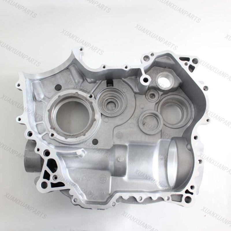Buy Cfmoto CF188 CF500 500cc ATV UTV Engine Right Crankcase in Zhejiang ...