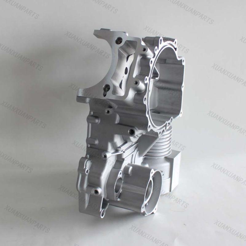 Buy Cfmoto CF188 CF500 500cc ATV UTV Engine Right Crankcase in Zhejiang ...