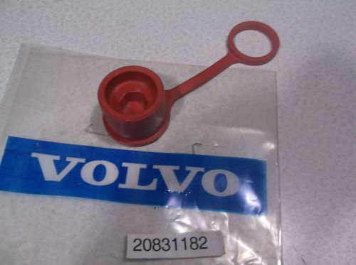 Buy Volvo 3186606 01W35 Automotive Relay *FREE SHIPPING* in West Branch ...