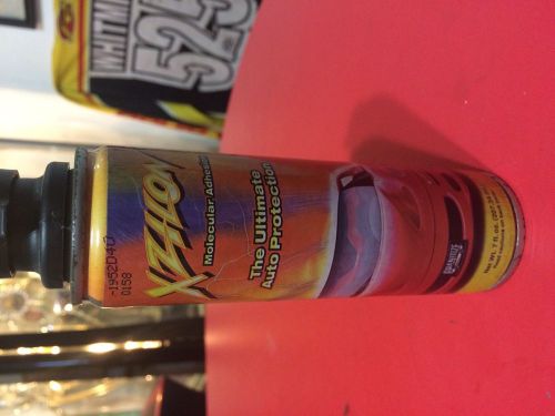 Buy Xzilon Molecular Adhesion " The Ultimate Paint Protection" in ...