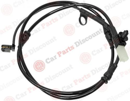 Buy New Bowa Brake Pad Sensor, SEM500026 in Los Angeles, California ...
