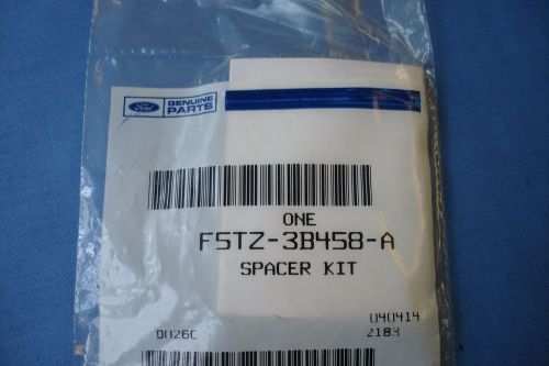 Buy Ford F-150 F-250 Bronco Front Hub Splined Thrust Washer Kit F5TZ ...