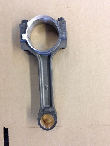 Buy 5.3L/5.7L/6.0L GM CONNECTING ROD #3847 in Chicago, Illinois, United ...