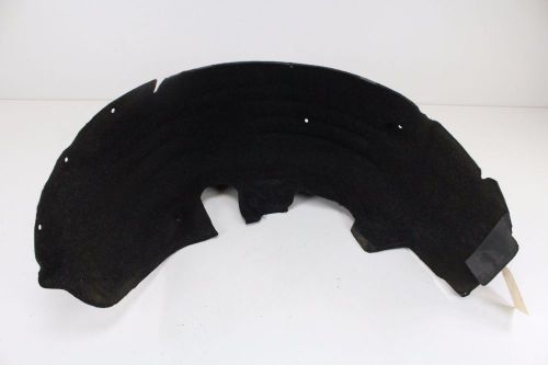 Buy 2010 - 2013 MERCEDES E350 W212 REAR RIGHT PASSENGER SIDE INNER ...