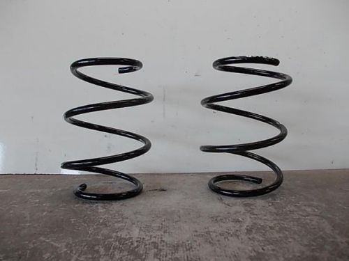 Find Twist-in Front, Rear Coil Spring Boosters, Risers in Kittanning ...