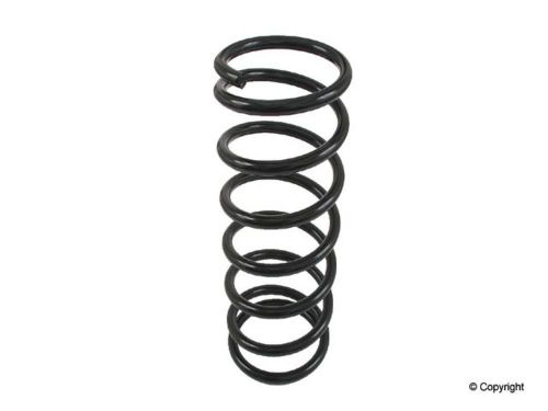 Buy Lesjofors Coil Spring fits 1999-2004 Land Rover Discovery in ...