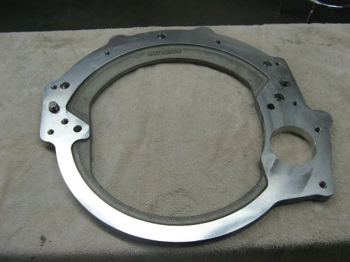 Buy Transmission adapter Tremec to Chrysler Hemi kit in Boise, Idaho ...