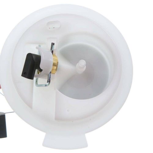 Buy Fuel Pump Assembly for Mercedes-Benz W212 E350 E400 E550 CLS400 GLK ...