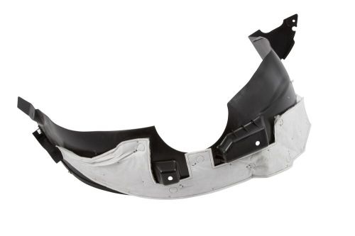 Buy New Genuine GMC N-Liner (08153-C) (08/17 22890046 OEM in Sanford ...