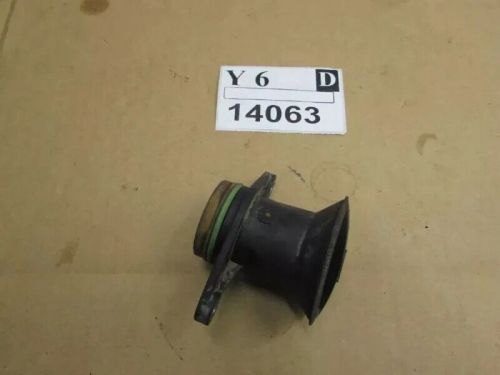 Buy Oil Filler Cap XC90 2005 2011 Volvo V8 Engine Motor Valave Cover ...