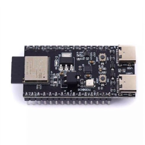 Buy ESP32-H2-Dev Kit M-1-N4 ESP32-H2 Core Board IoT Development Board 1pc5815- in , for US