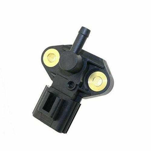 Buy 1x Brand New FPS5 Fuel Injection Rail Pressure Regulator Sensor For ...