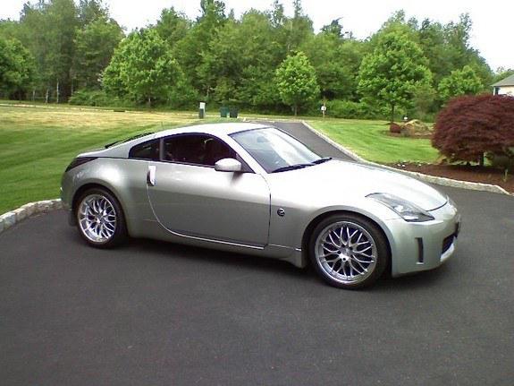 Buy 20" RPM 505 Wheels 350z 370z G35 G37 Coupe Ford Mustang Genesis ...