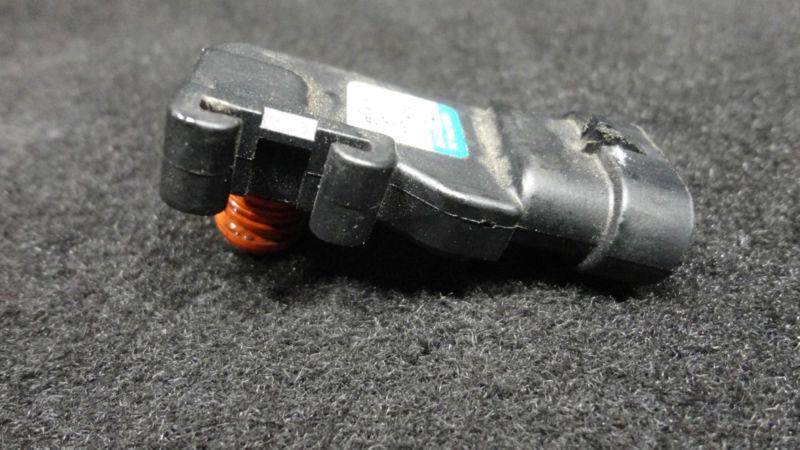 Buy MAP SENSOR #854445 MERCURY/MARINER/MERCURY RACING 2000-2010 30 ...