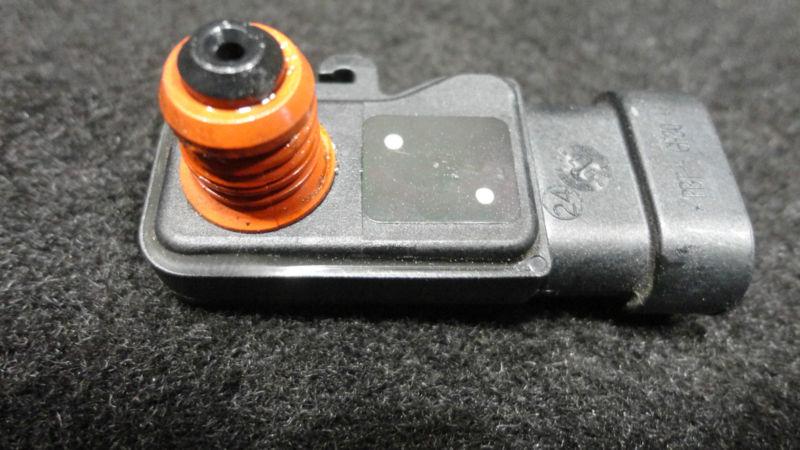 Buy MAP SENSOR #854445 MERCURY/MARINER/MERCURY RACING 2000-2010 30 ...