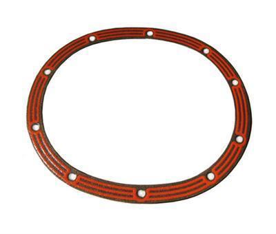 Buy Lube Locker Dana 35 Differential Cover Gasket - LLR-D035 Jeep ...