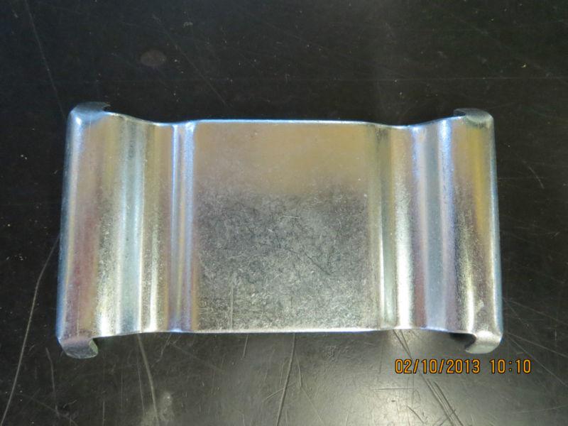 Buy Harley Davidson Primary Brake Shoe Retainer 39979-58A in Fort ...