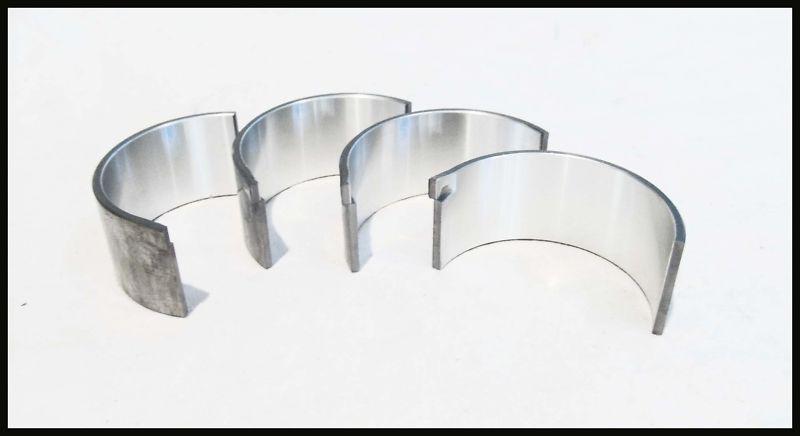 Buy TRIUMPH 650 750 BONNEVILLE CONNECTING ROD SHELL SET TO 1982 PN# 70 ...
