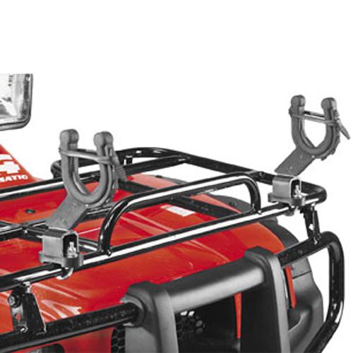 Find All Rite ATV Graspur Single Gun Rack Motorcycle Racking in ...